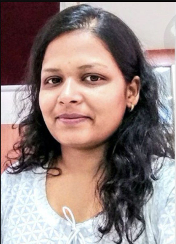 Data, Economics, and Design of Policy - Public Policy