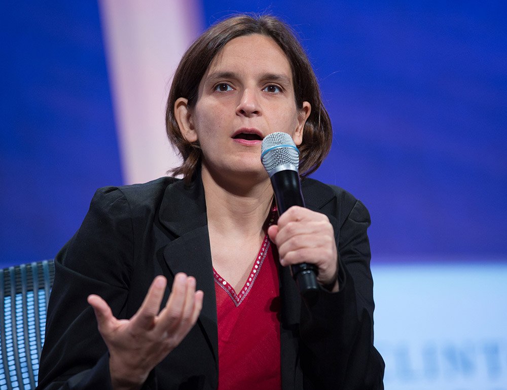 Data, Economics, and Design of Policy - International Development