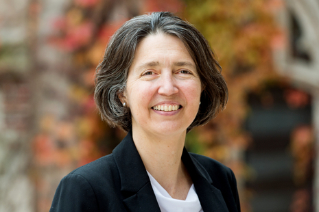 Data, Economics, and Design of Policy - Public Policy